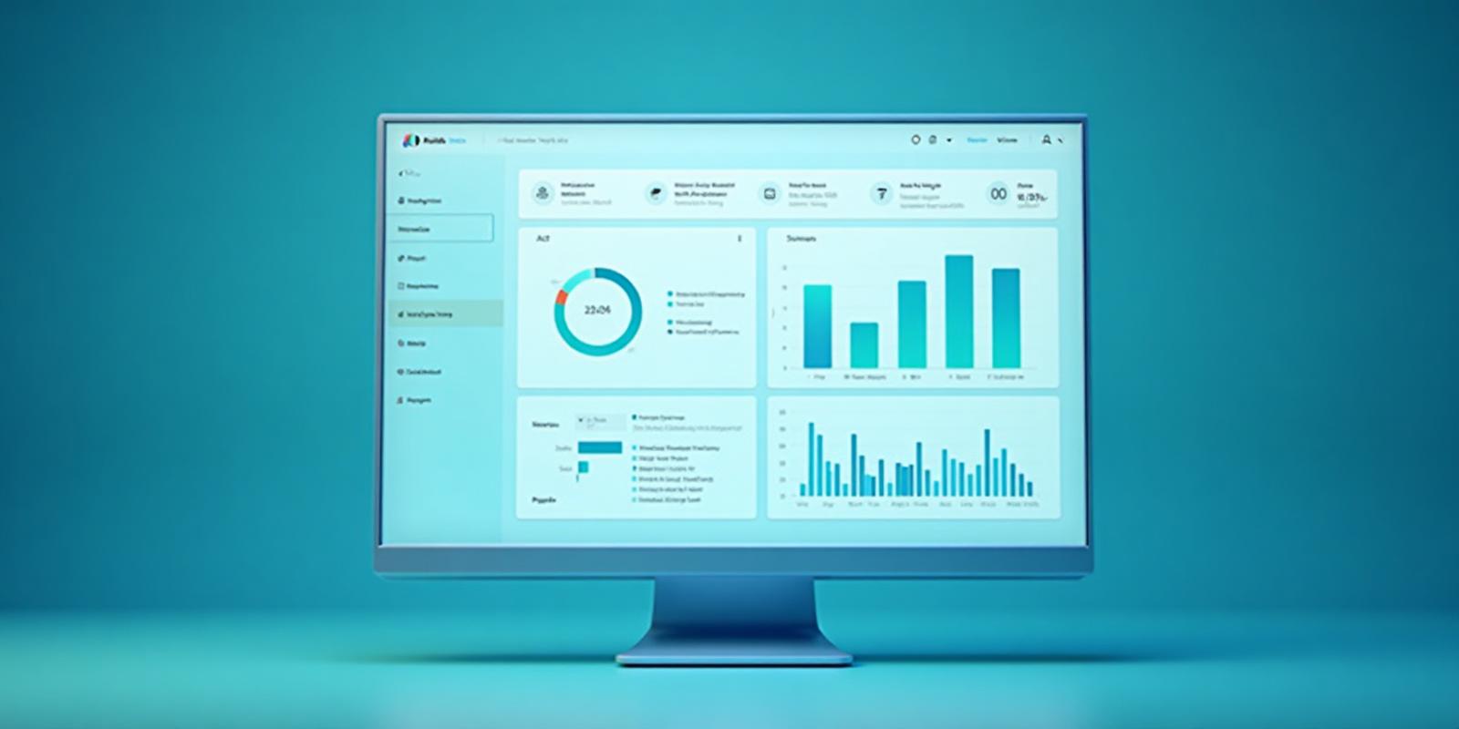 Haleemah CRM Solutions | Smart CRM for Growing Businesses